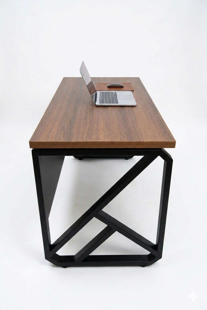 Products – Page 2 – Million office furniture